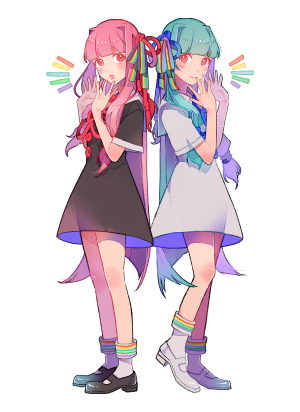 高品質な音声変換ソフトウェア | Seiren Voice